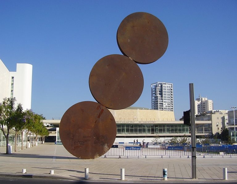 המבוקשות ביותר: אלו השכונות שהכי רציתם לגור בהן ברבעון האחרון - בלוג מדלן